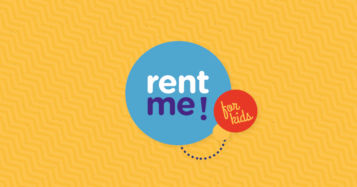 Produtos – Rent Me!